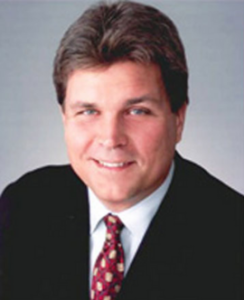 The Chestnut Land Company