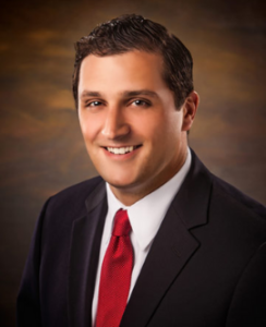 The Chestnut Land Company