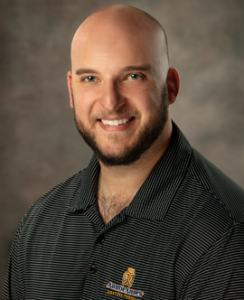 The Chestnut Land Company