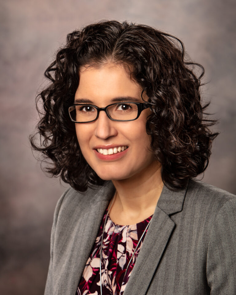 The Chestnut Land Company