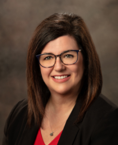 The Chestnut Land Company